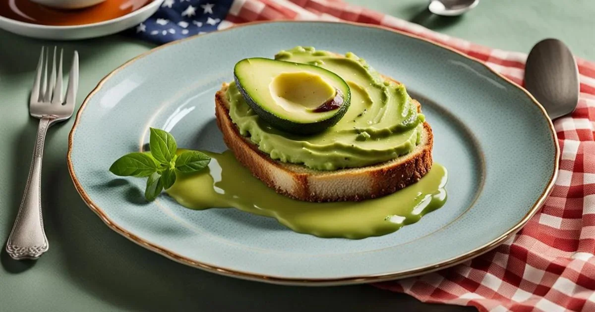 CUISINES - Recipes Master